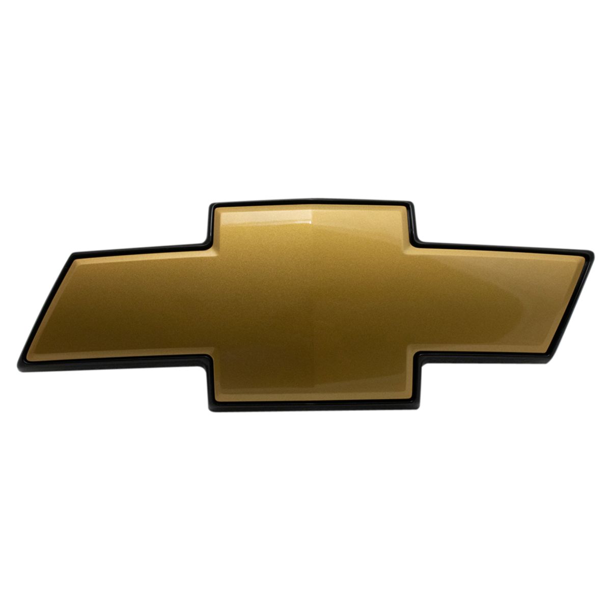 OEM 22830014 Emblem Grille Mounted Bow Tie For Chevy Avalanche Suburban ...