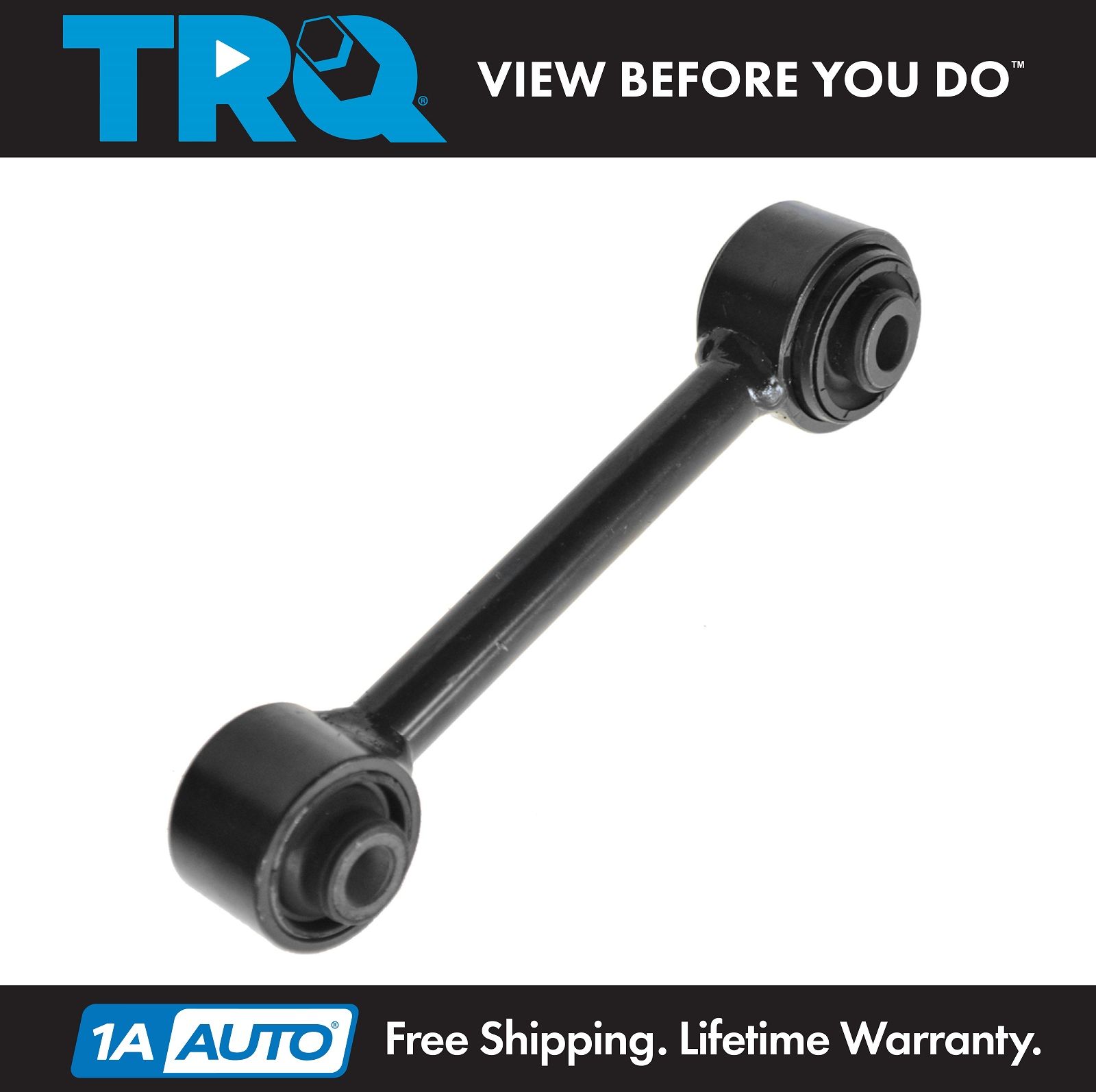 Rear Lower Forward Lateral Link LH or RH for Dodge Caliber Jeep Compass ...