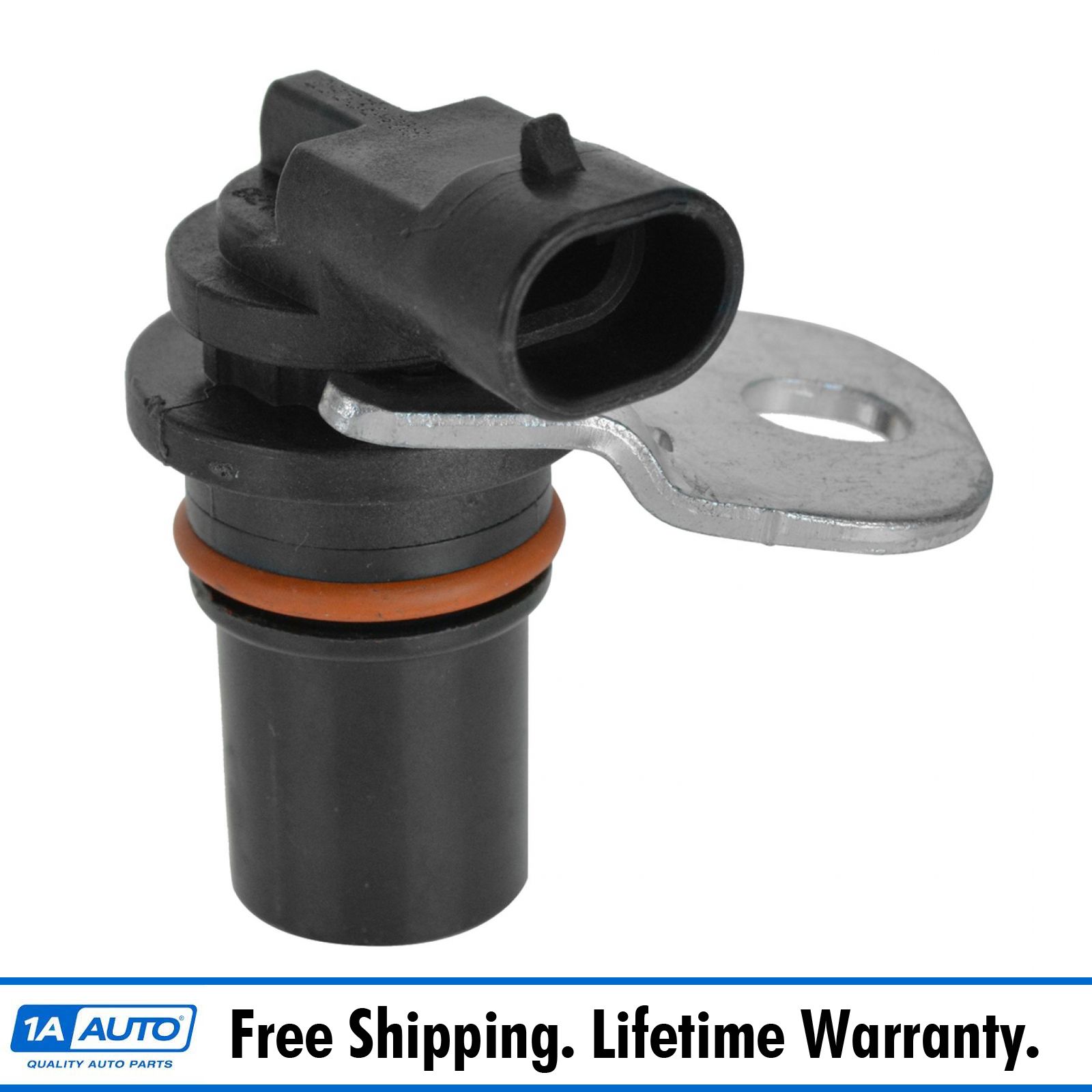 Speed Sensor Input Output for Sierra Silverado HD 2500 3500 Diesel ...